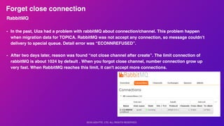 Common mistake in nodejs | PPT