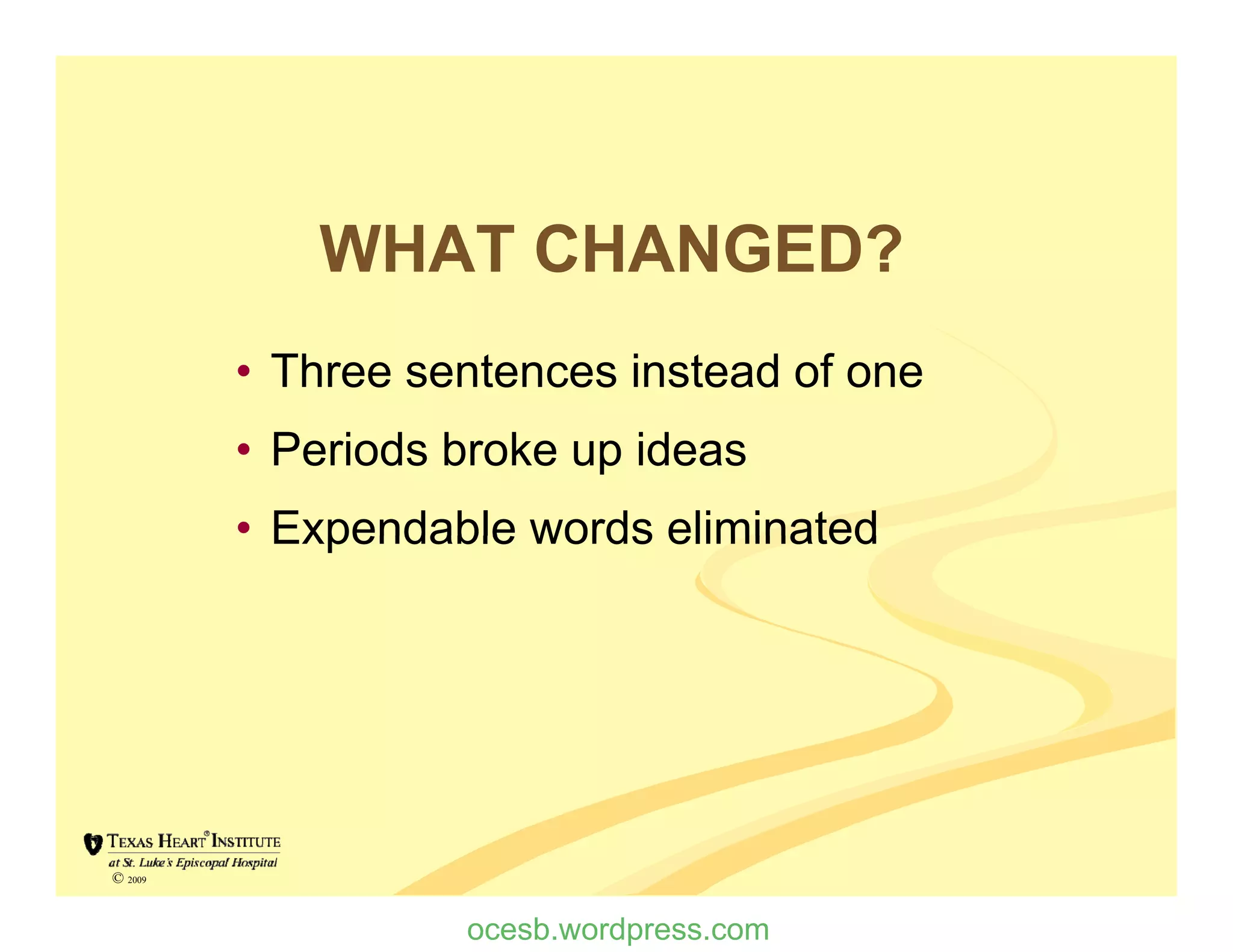 Common mistakes in english | PDF