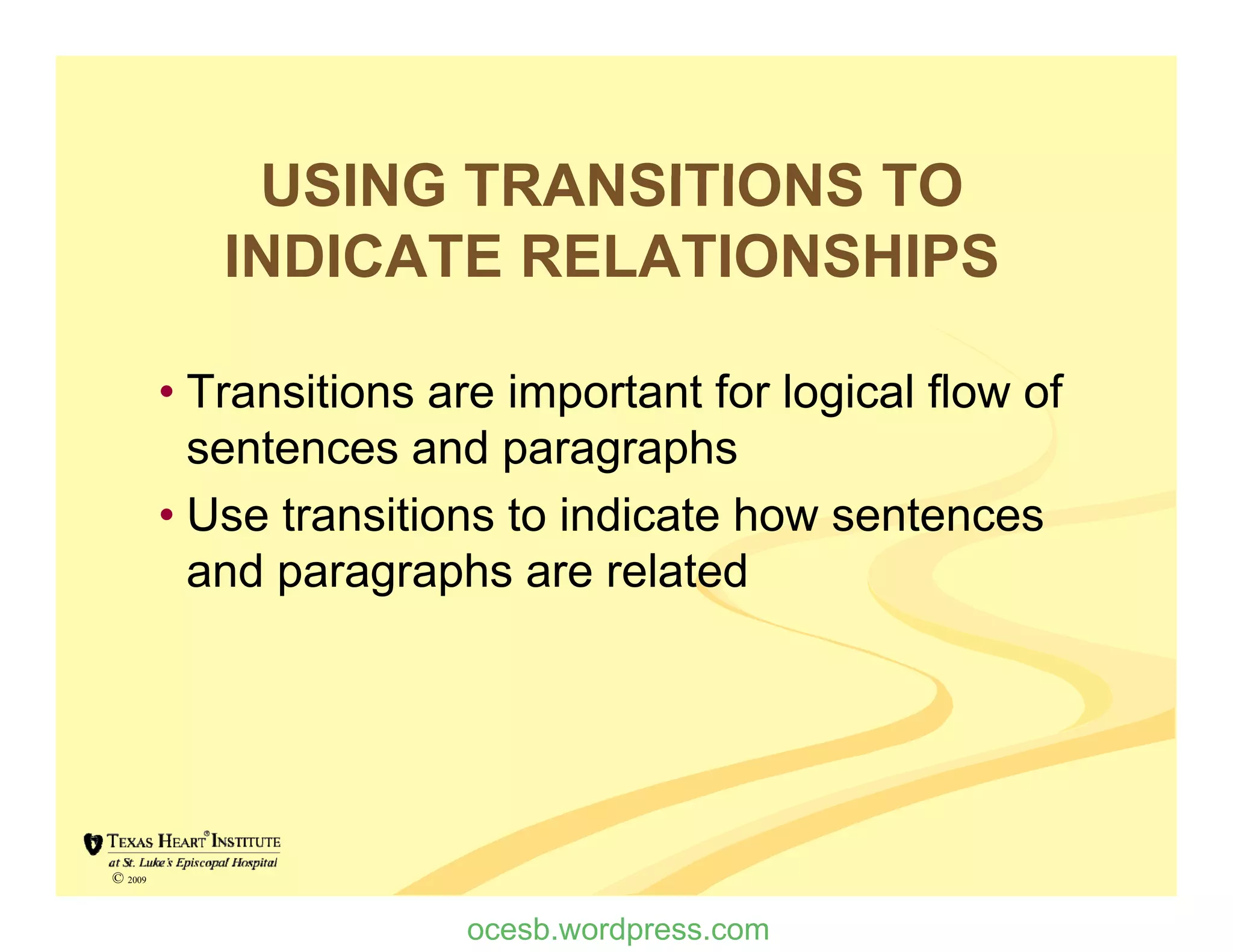 Common mistakes in english | PDF