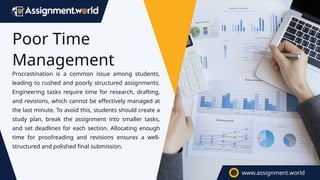 Common Mistakes to Avoid in Engineering Assignments.pptx