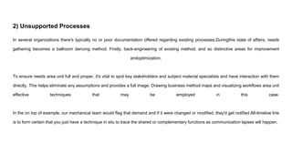 Common Mistakes To Avoid In Requirements Management.pptx