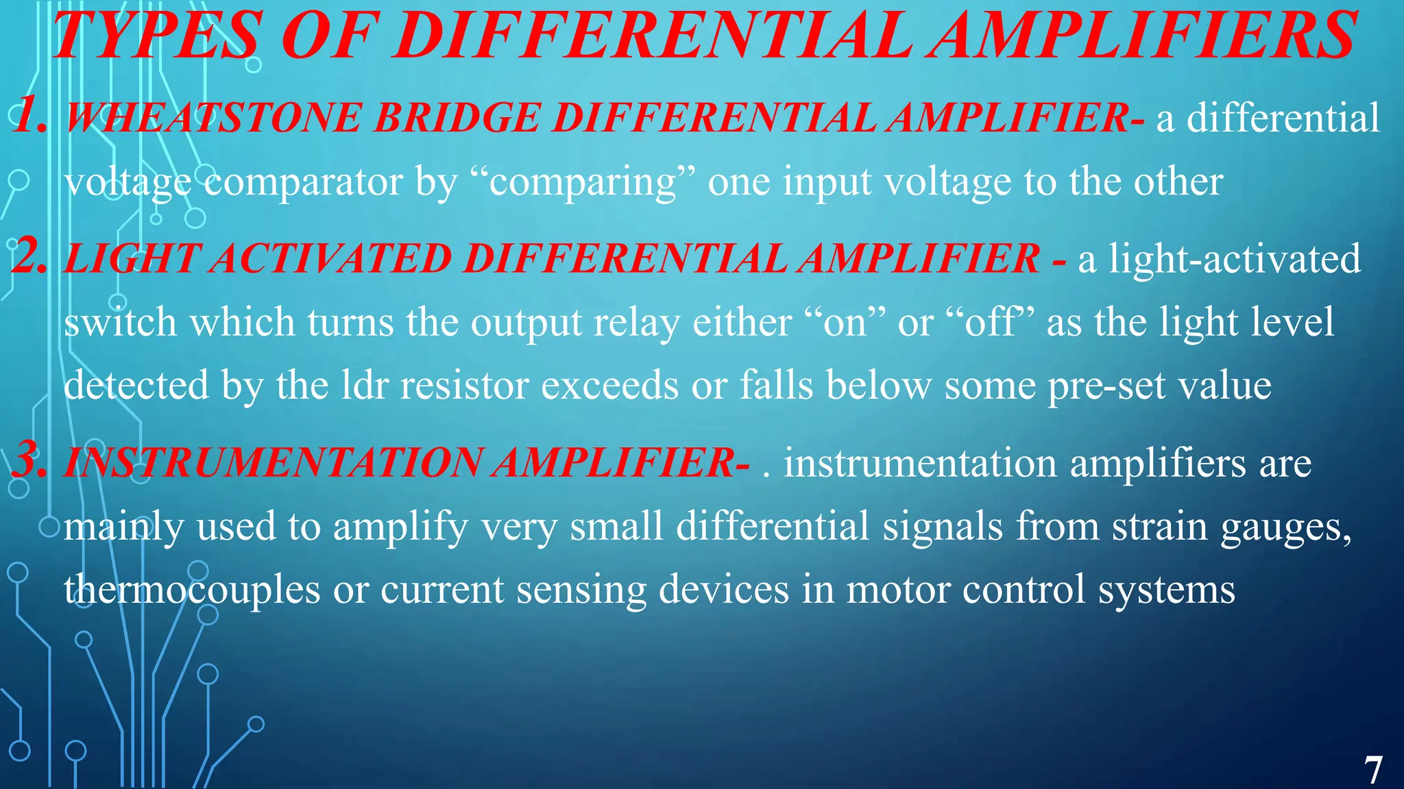 common mode rejection in real time system.pptx