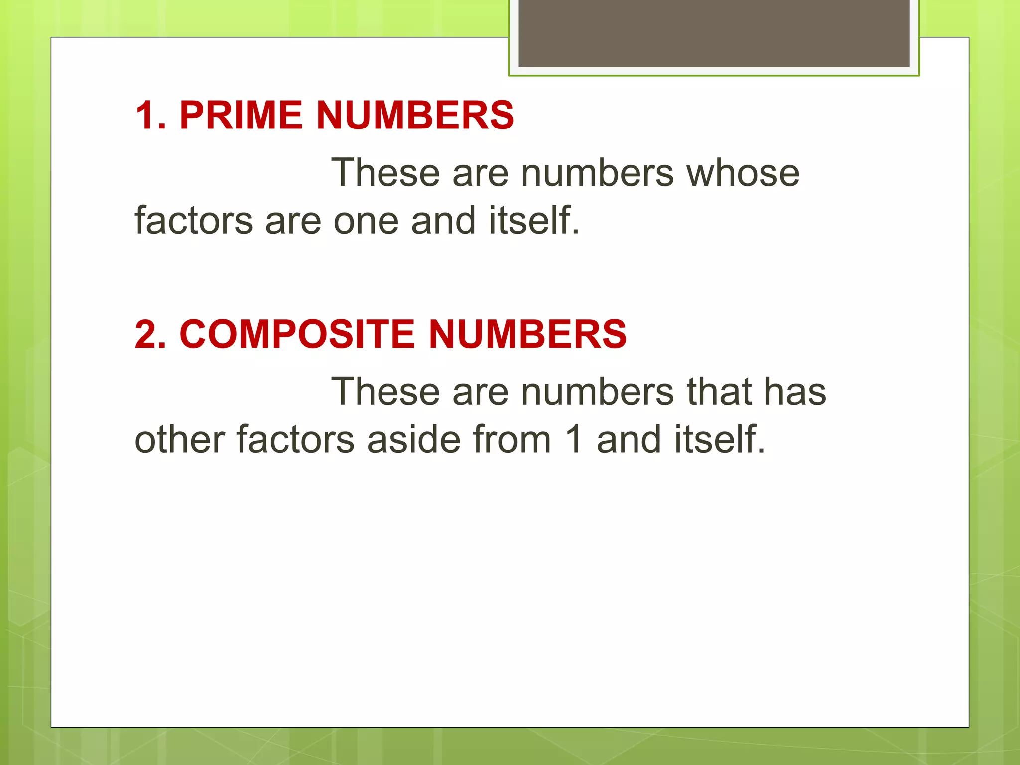 Common Monomial Factors.ppt