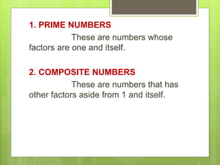 Common Monomial Factors.ppt