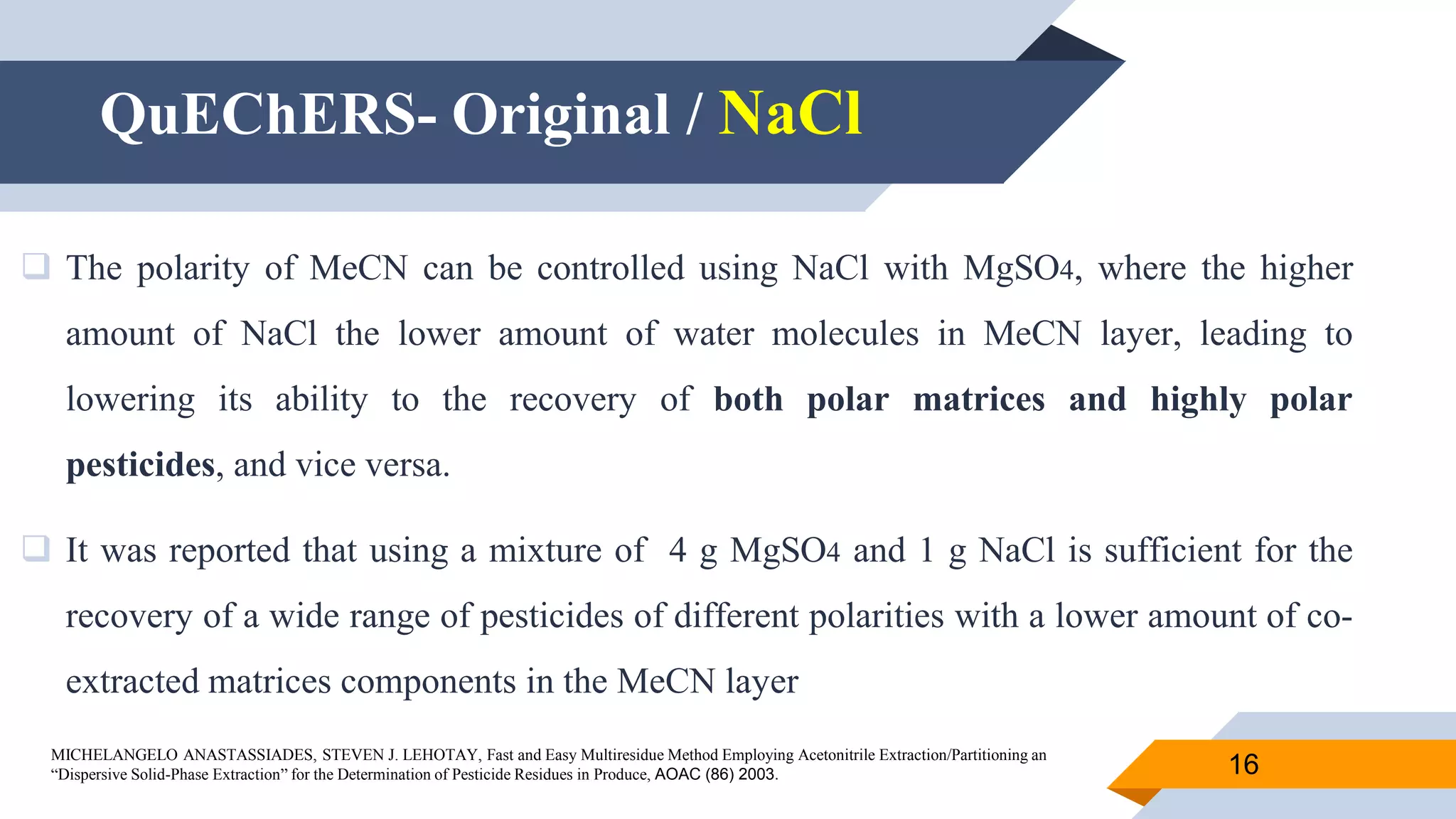 Common multi pesticide residue extraction methods.Renamed_0001.pdf