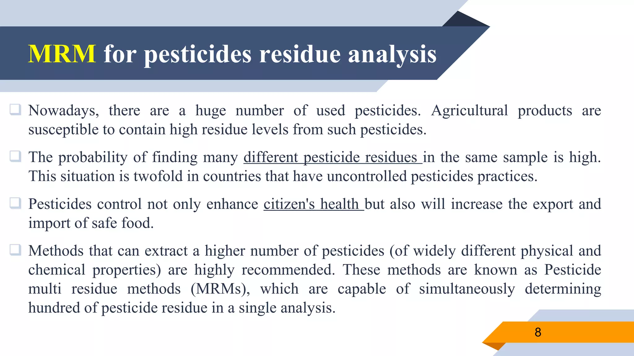 Common multi pesticide residue extraction methods.Renamed_0001.pdf
