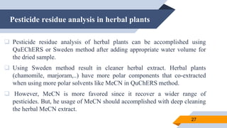 Common multi pesticide residue extraction methods.Renamed_0001.pdf