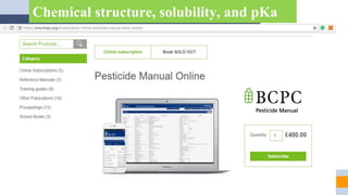 Common multi pesticide residue extraction methods.Renamed_0001.pdf