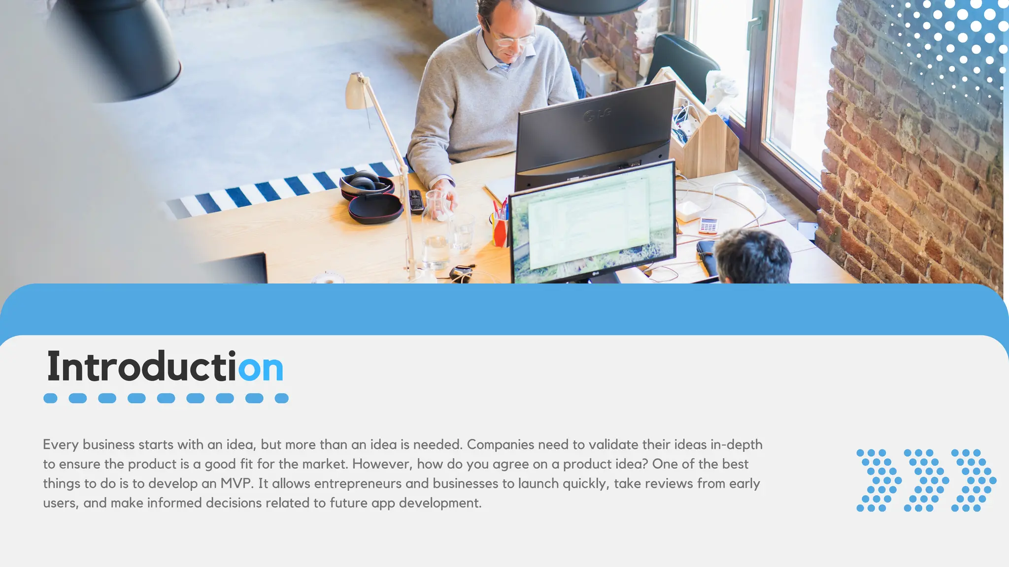 Common Mvp Development Mistakes To Avoid In App Development Ppt