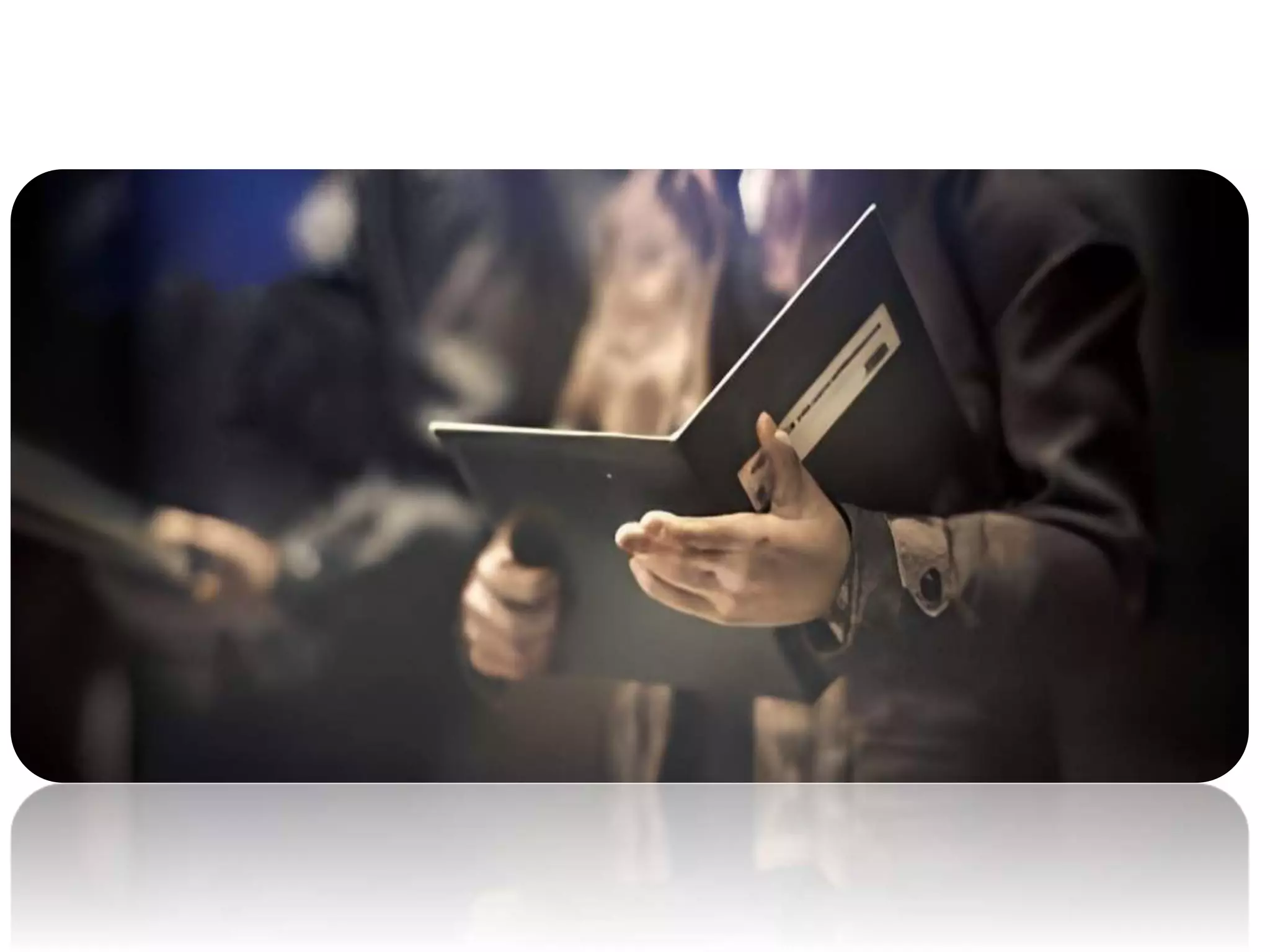 Common Myths And Facts About Hiring Private Investigators To Know | PPTX
