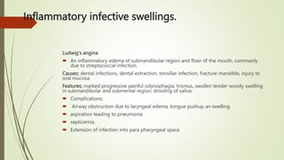 COMMON NECK SWELLINGS BATANDA JOEL (1).pptx