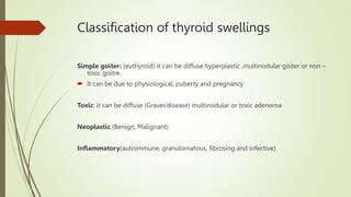 COMMON NECK SWELLINGS BATANDA JOEL (1).pptx