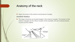 COMMON NECK SWELLINGS BATANDA JOEL (1).pptx