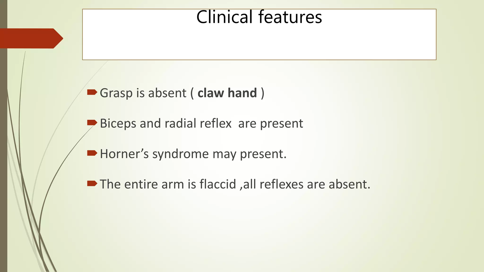 Common neonatal disorder BSC Nursing 3r year | PPTX