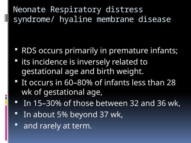commonneonataldisorders-160915052933.pptx