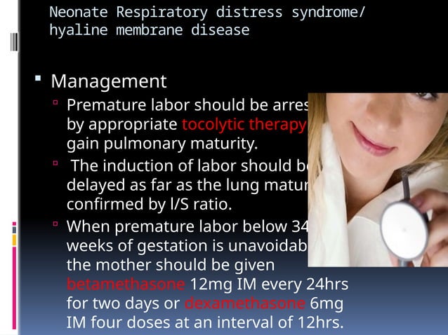 commonneonataldisorders-160915052933.pptx