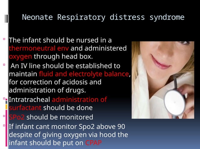 commonneonataldisorders-160915052933.pptx