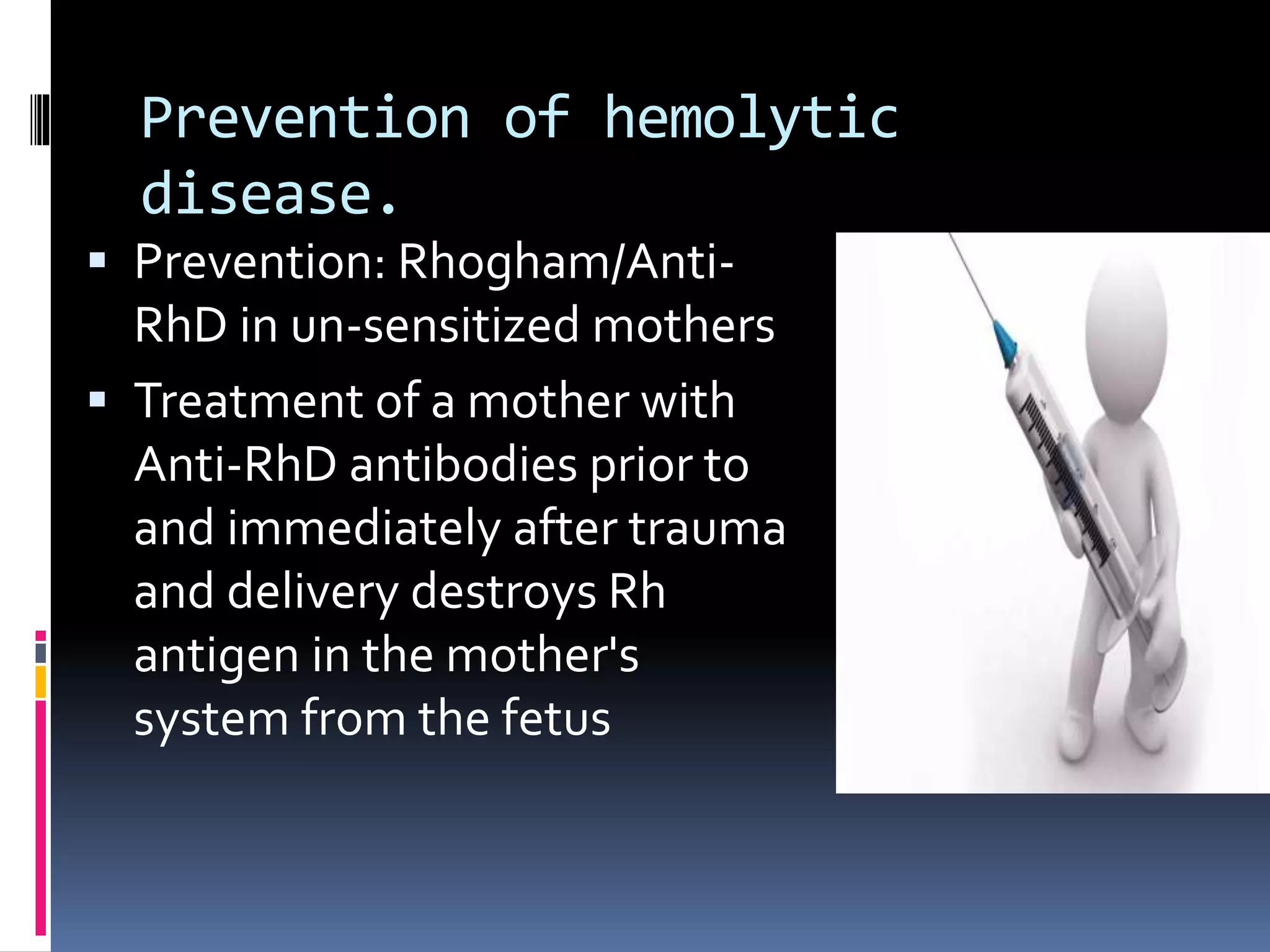 Common neonatal disorders | PPTX