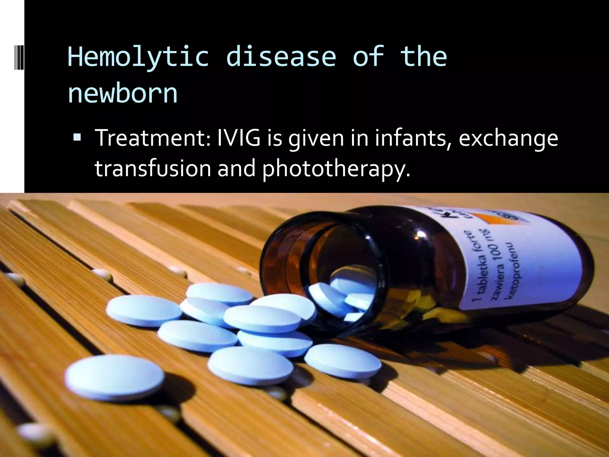 Common neonatal disorders | PPTX