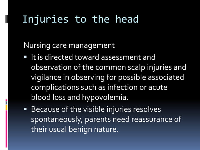 Common neonatal disorders | PPTX