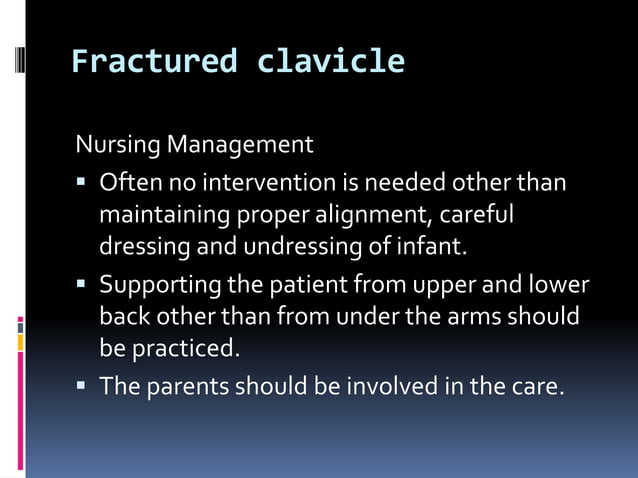 Common neonatal disorders | PPTX