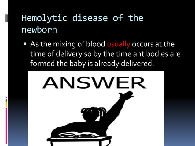 Common neonatal disorders | PPTX