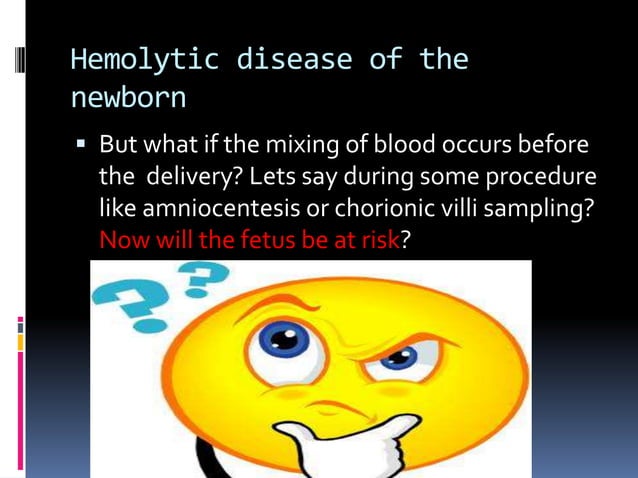 Common neonatal disorders | PPTX