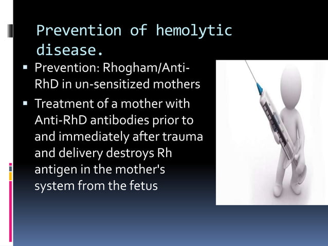 Common neonatal disorders | PPTX