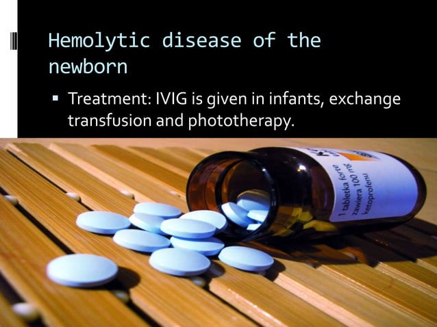 Common neonatal disorders | PPTX