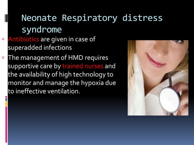 Common neonatal disorders | PPTX