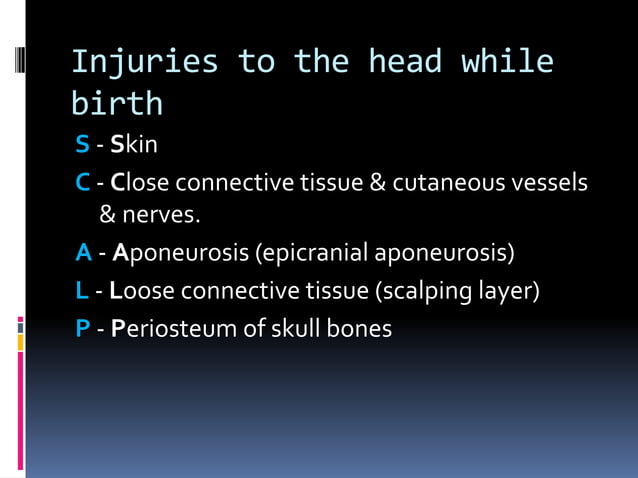 Common neonatal disorders | PPTX