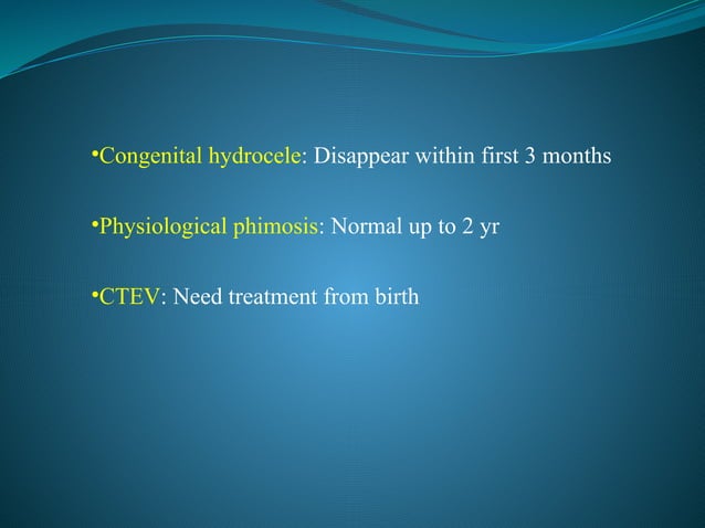 common neonatal problem.pptxewrglugriulg | PPTX | Pregnancy ...