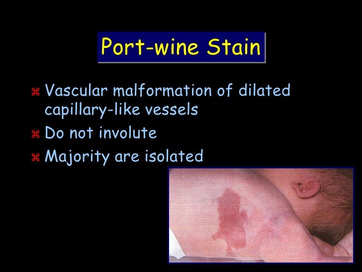 Common neonatal problems