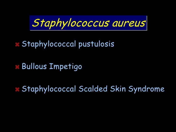 Common neonatal problems