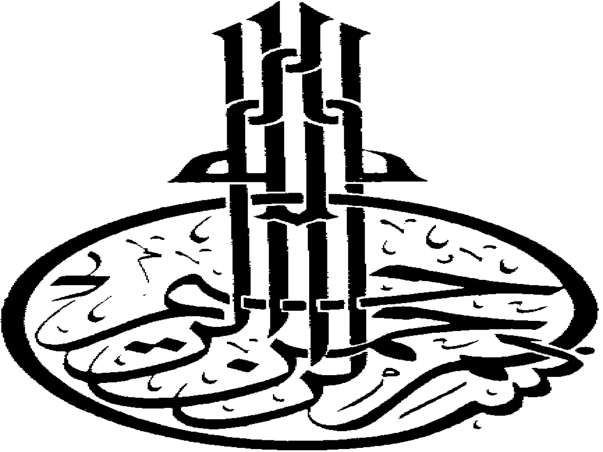 Common neonatal problems | PPT