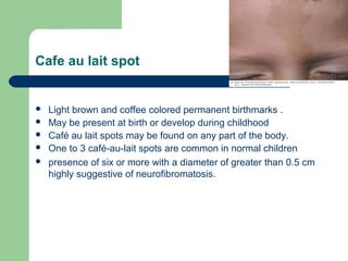Common neonatal problems | PPT
