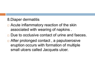 COMMON NEONATAL PROBLEMS.pptx