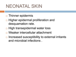 COMMON NEONATAL PROBLEMS.pptx