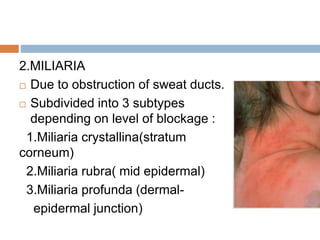 COMMON NEONATAL PROBLEMS.pptx