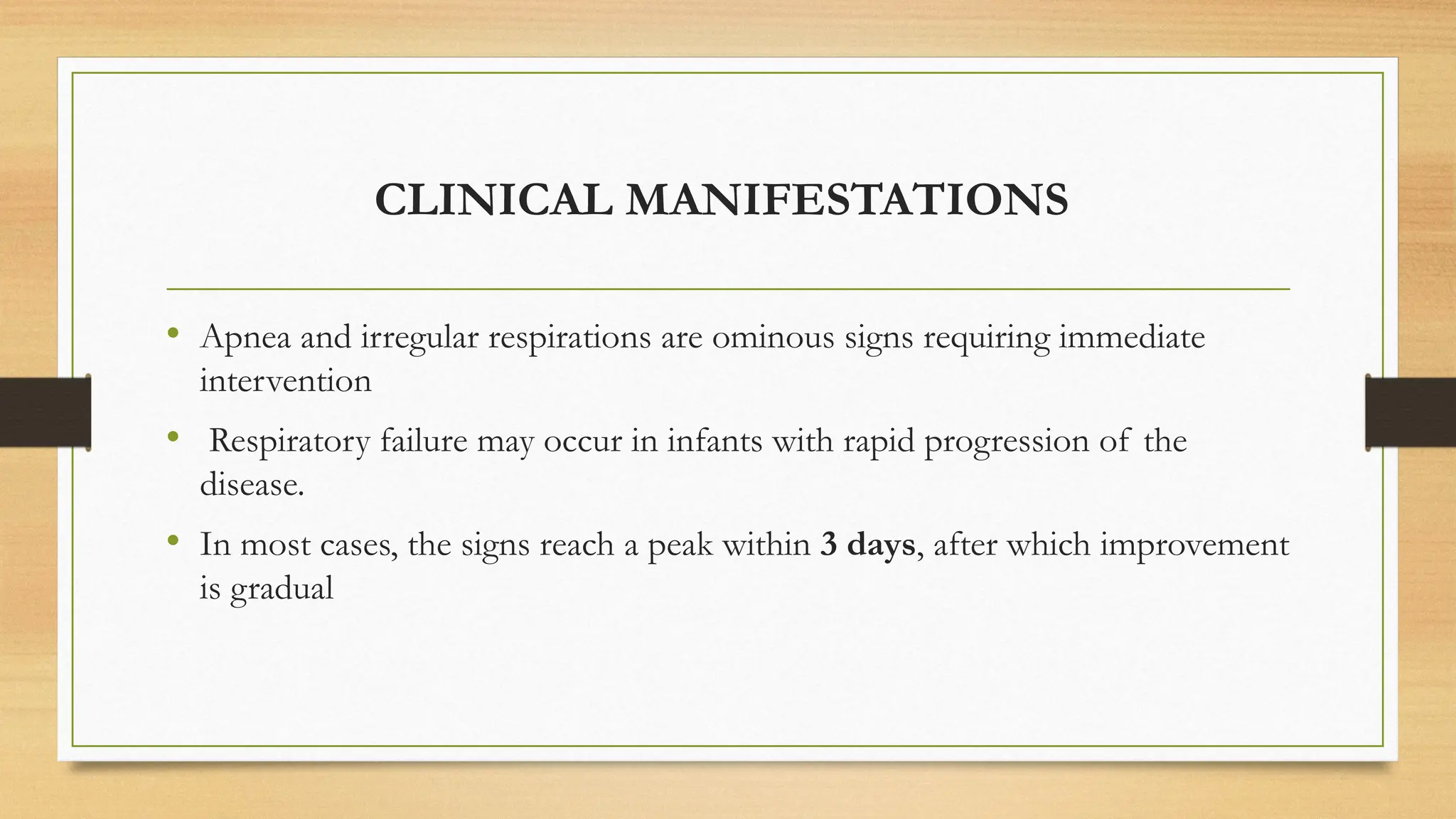Common Neonatal Problems final l1 st.pptx