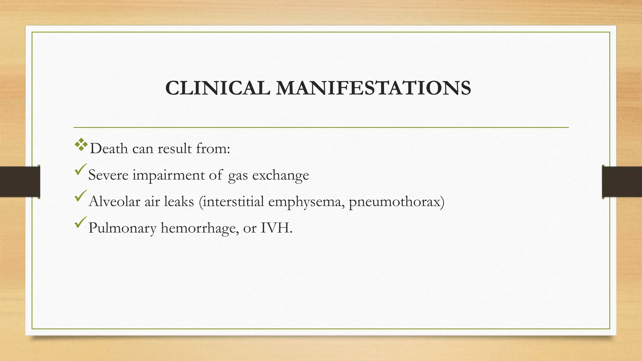 Common Neonatal Problems final l1 st.pptx