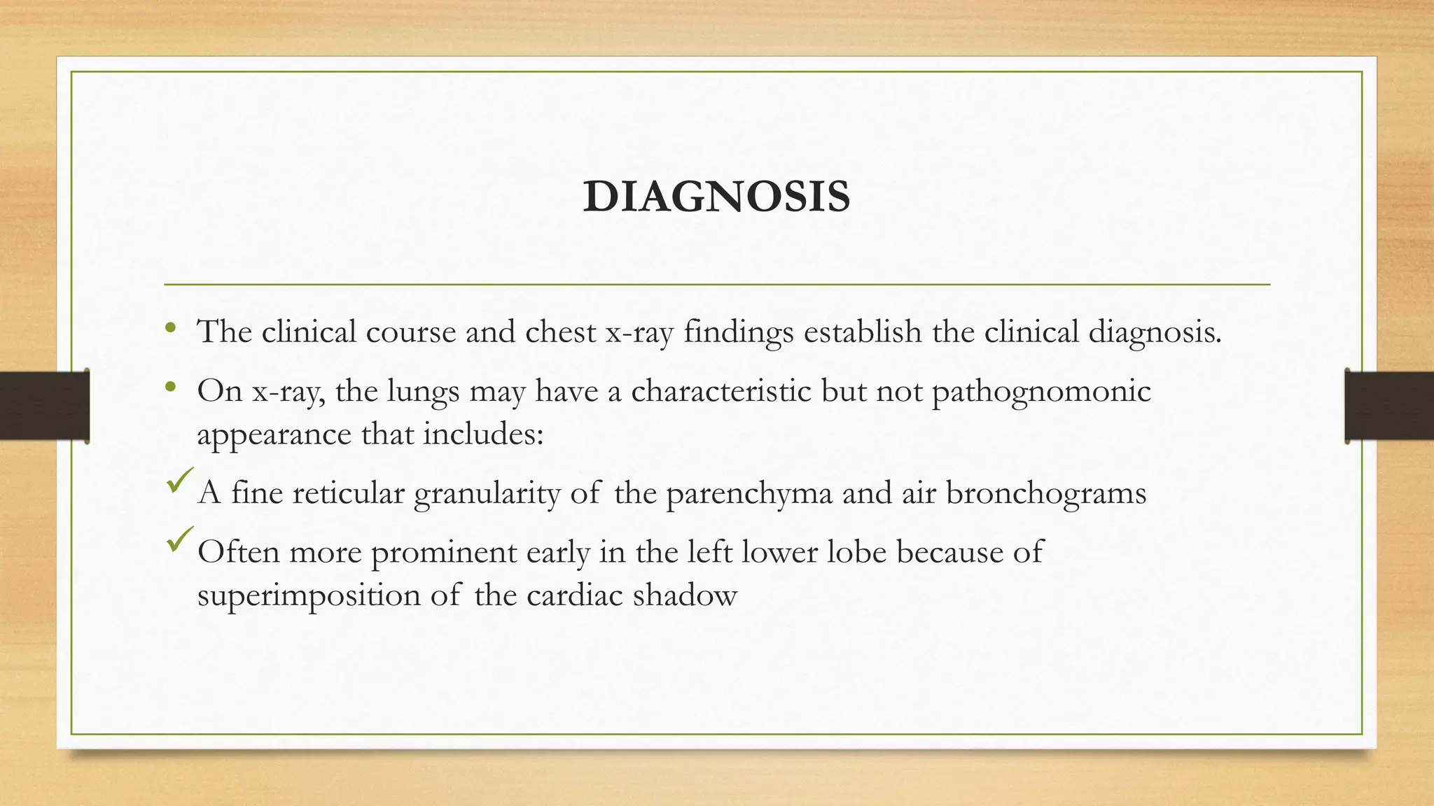Common Neonatal Problems final l1 st.pptx