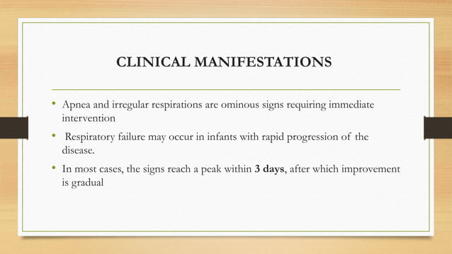 Common Neonatal Problems final l1 st.pptx