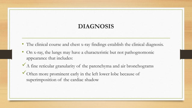 Common Neonatal Problems final l1 st.pptx
