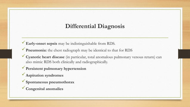 Common Neonatal Problems final l1 st.pptx