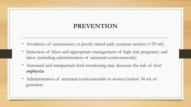 Common Neonatal Problems final l1 st.pptx