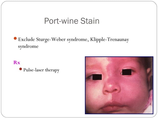 Common neonatal skin problems | PPT | Skin and Dermatology | Diseases ...