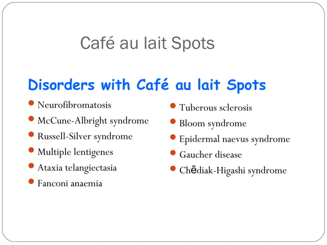 Common neonatal skin problems | PPT | Skin and Dermatology | Diseases ...