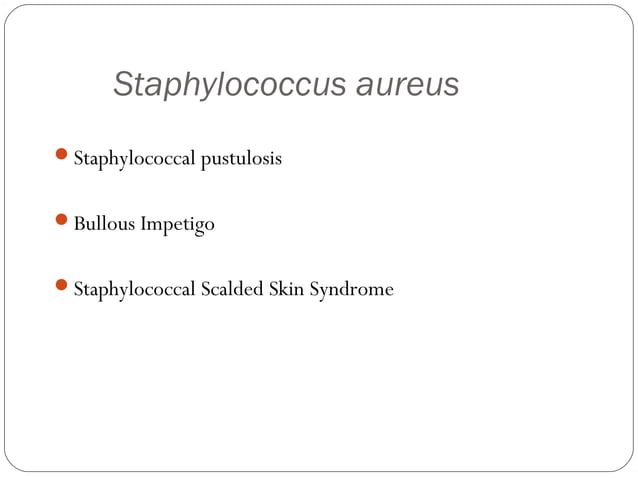 Common neonatal skin problems | PPT | Skin and Dermatology | Diseases ...