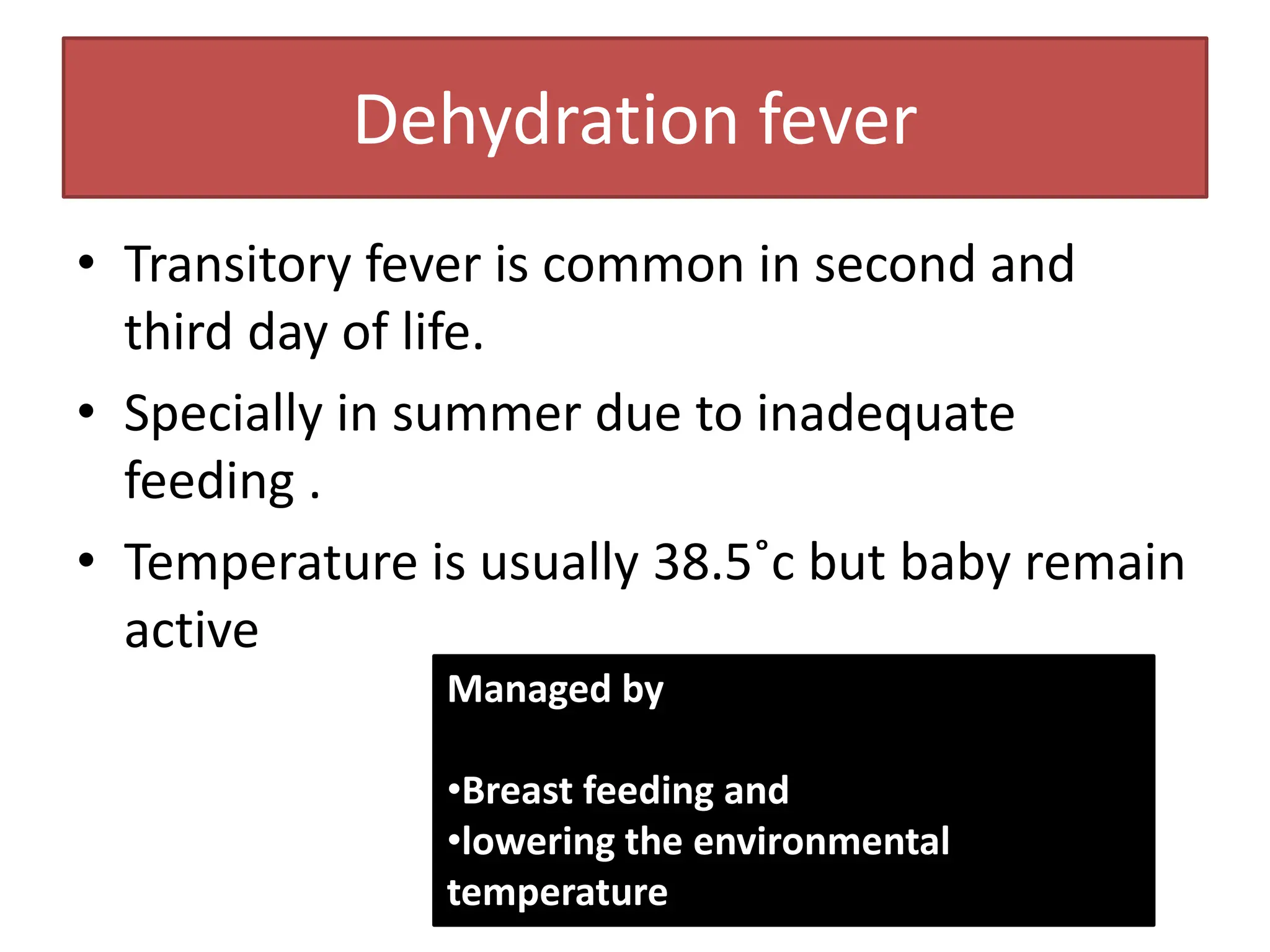 common newborn problems, genetic disorder.pptx